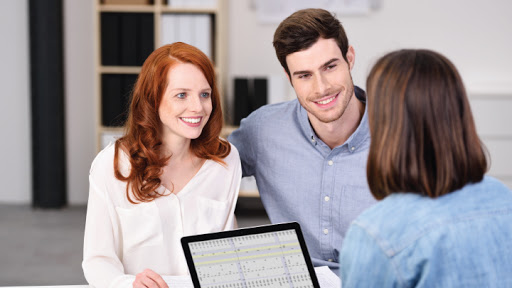 Professional Assistance Planning - legacyal